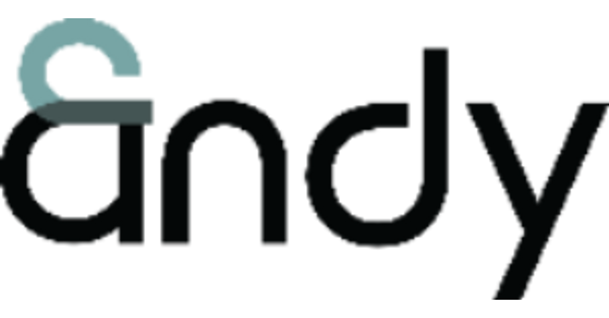 ANDY | Gay Activewear – Andy